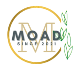 Moad Chile – Moad Chile