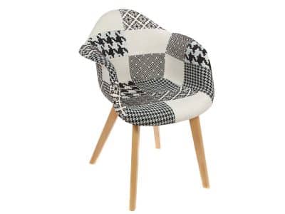 Sillas – Página 3 – Moad Chile