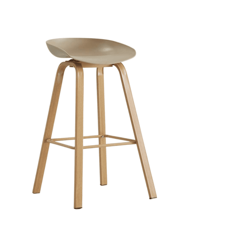 Piso Bar Nórdico (75cm) – Moad Chile