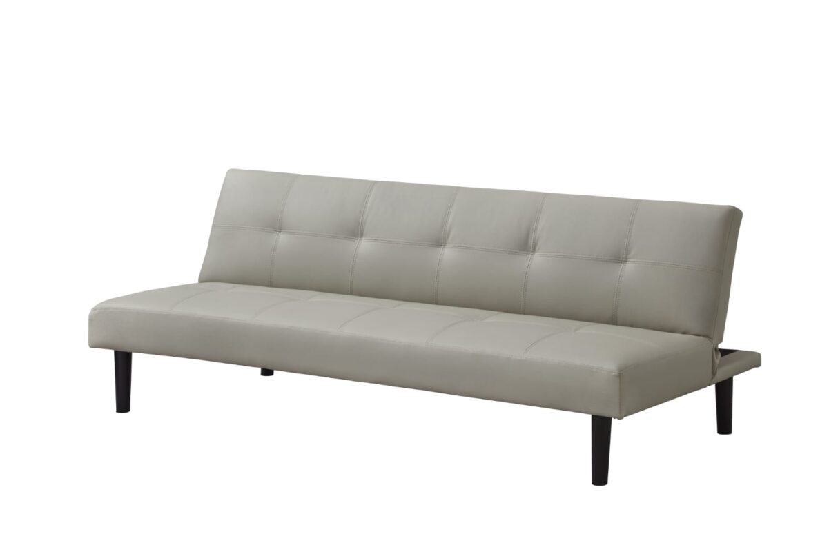 Sofá Cama Amelia Lino – Moad Chile