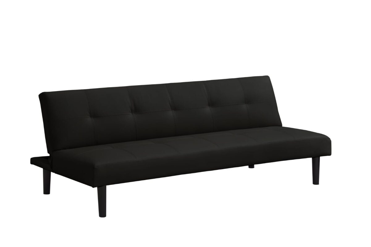 Sofás – Moad Chile