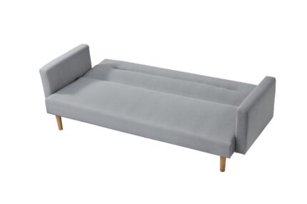 Sofá Cama Sara – Moad Chile