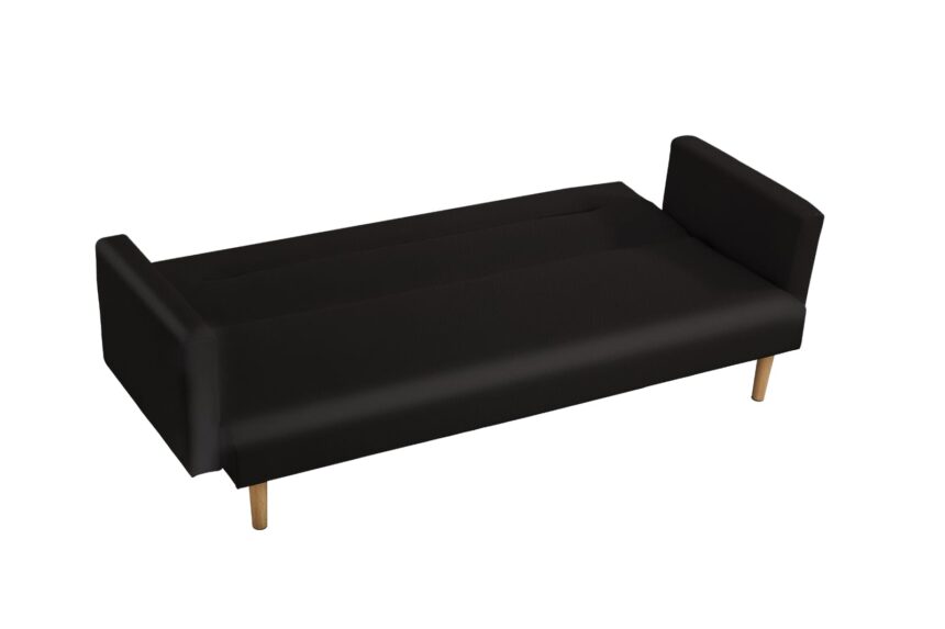 Sofá Cama Sara Ecocuero – Moad Chile