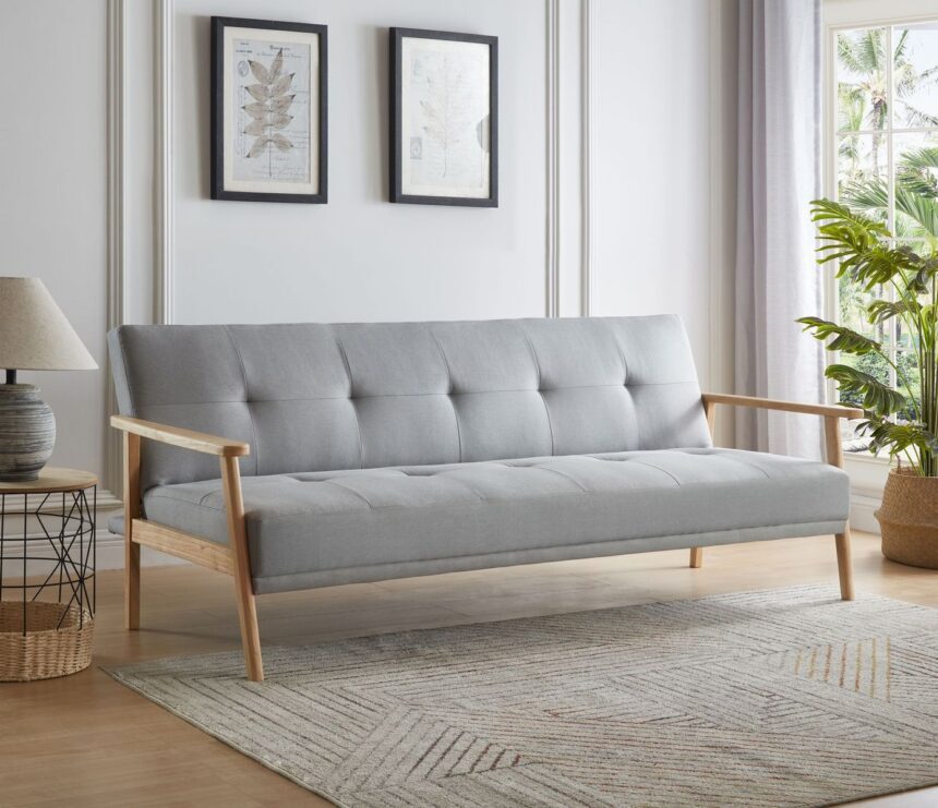 Sofás – Moad Chile