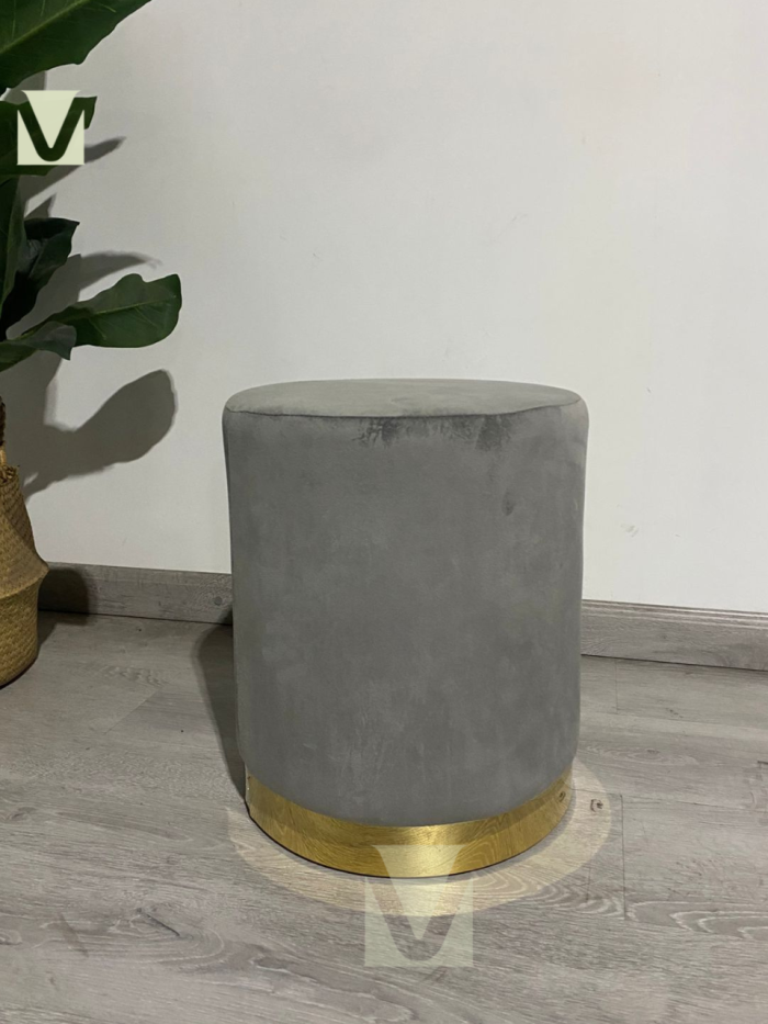 Sillas – Página 6 – Moad Chile