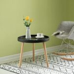 Mesa Lateral Eames – Moad Chile