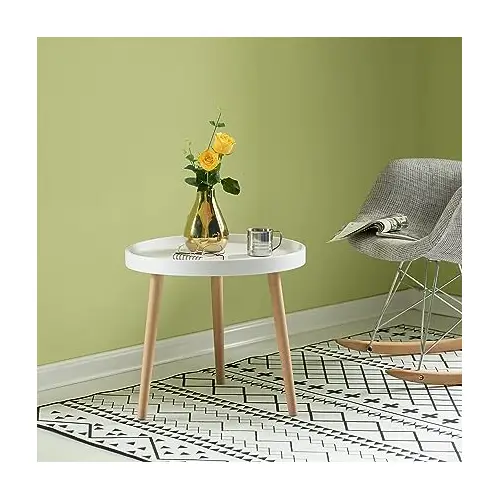 Mesa Lateral Eames – Moad Chile