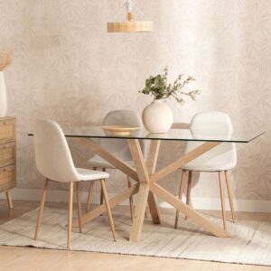 Comedores – Moad Chile