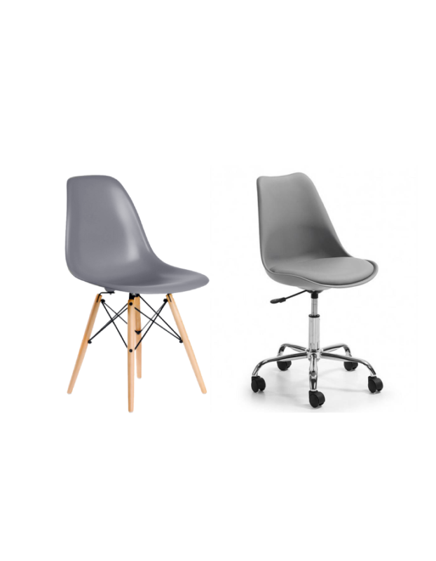 Pack Manicurista Eames – Moad Chile