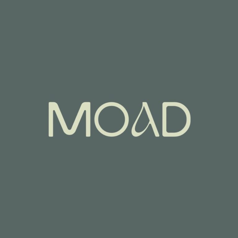 Moad Chile – Moad Chile